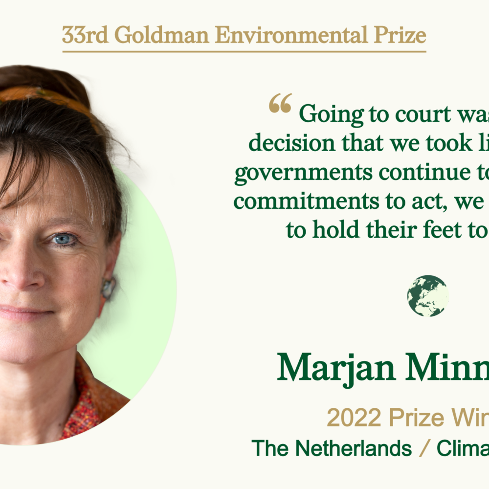 Urgenda - Samen Sneller Duurzaam