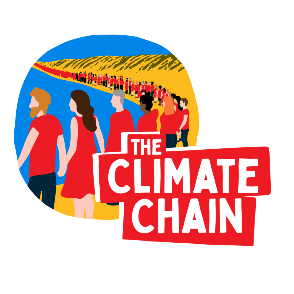 Het laatste nieuws - Urgenda